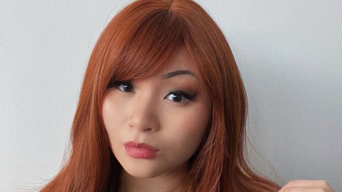 5 PerfumeTok Creators You Should Know - Reflect Beauty