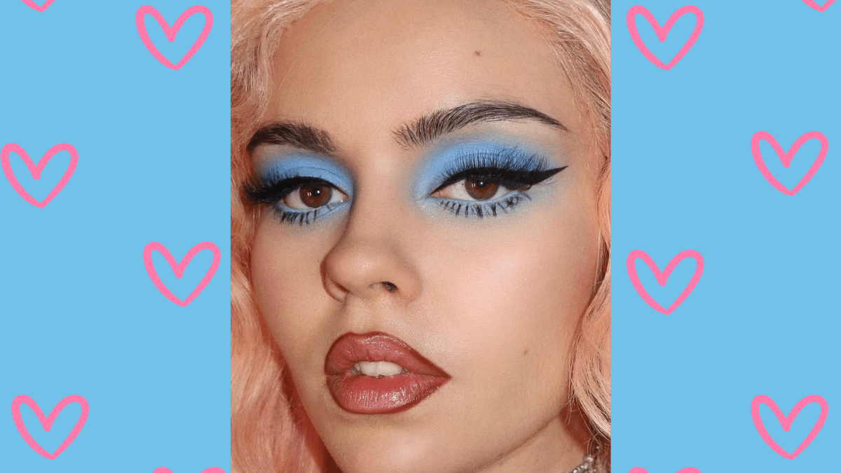 5 Makeup Looks From Up-and-Coming Queer Creators - Reflect Beauty