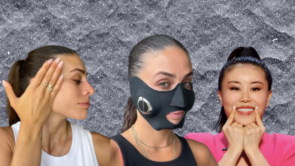 Three Women of Color Face Fitness Influencers to Follow - Reflect Beauty