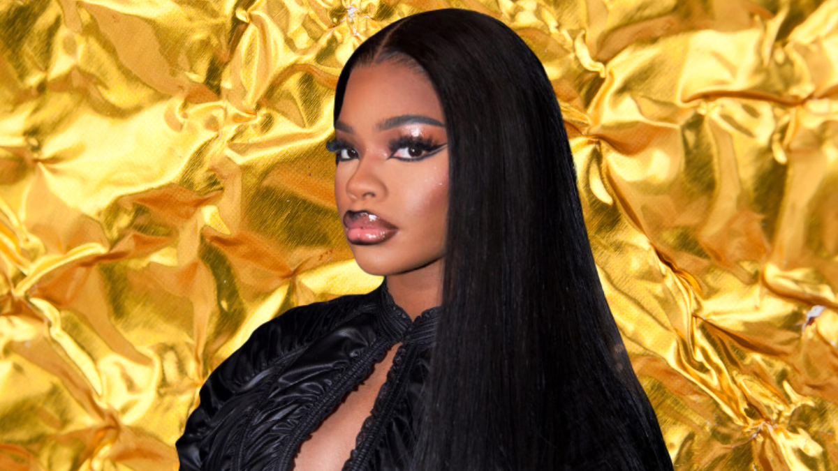 How Female Rappers Influenced The Dark Lip Liner Beauty Trend - Reflect ...