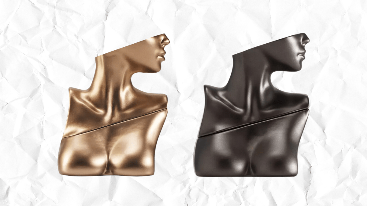 Top Perfume Gift Sets We’re Obsessed With Right Now - Reflect Beauty