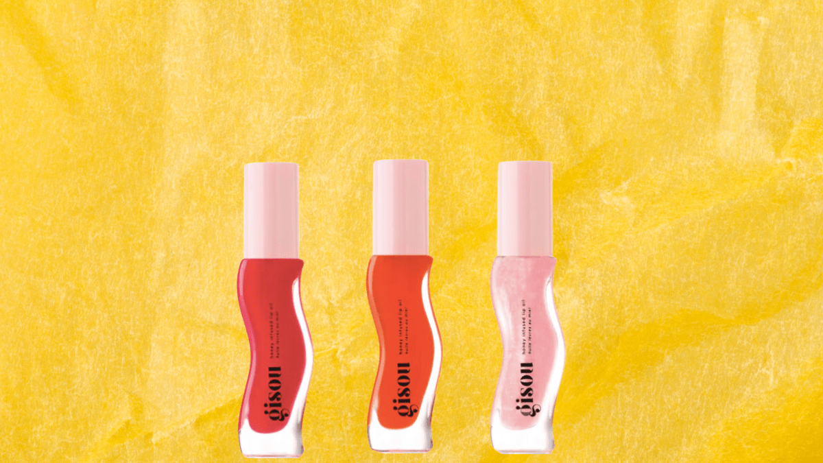 The Best Products to Try This Month According to Our Editors - Reflect ...