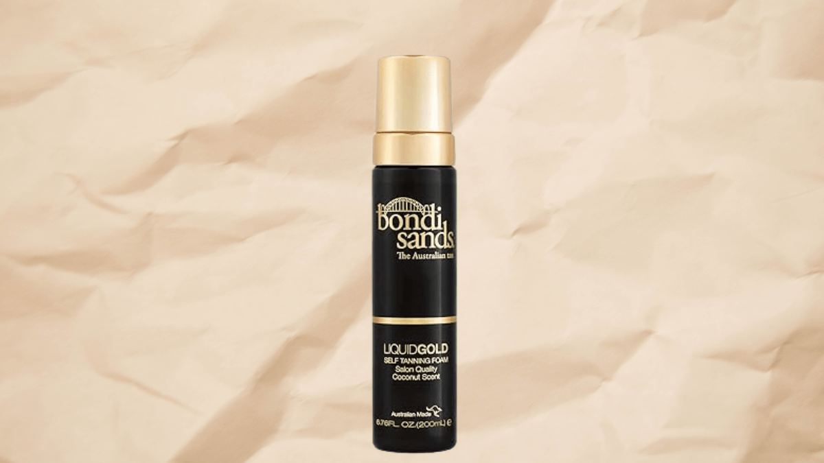 Reflect Beauty: The fastest-growing digital platform for women of color.