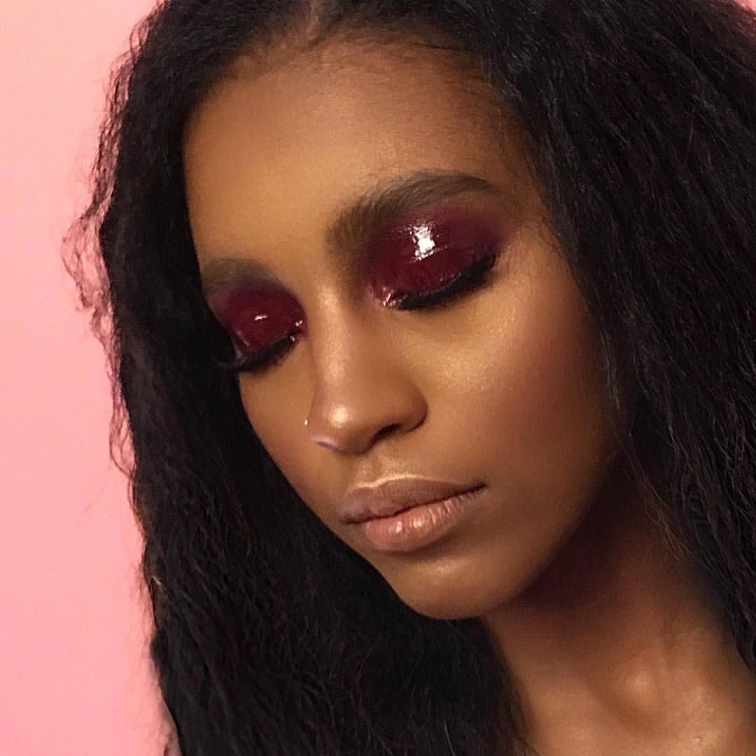 Pinterest's 2026 Palette Prophecy Just Validated My Entire Camera Roll ...